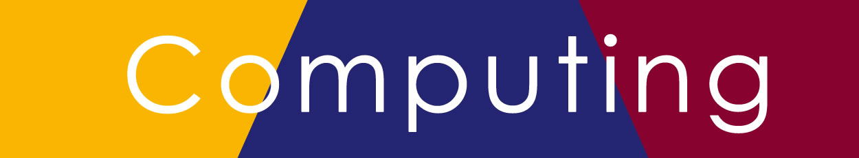 Computers Science/ICT - Garforth Academy