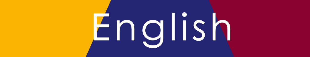 English - Garforth Academy