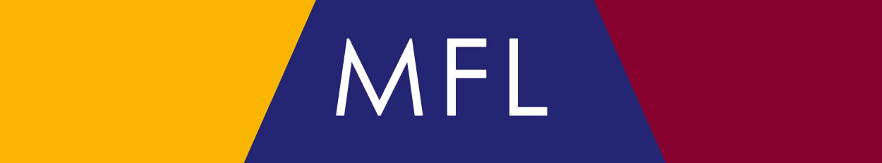MFL - Garforth Academy