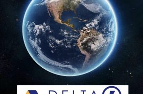 Updates - Garforth Academy