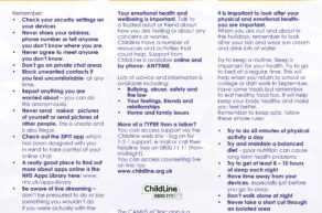 Updates - Garforth Academy